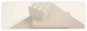 Custom Box Partitions, Dividers, & Separators Manufacturer | General ...